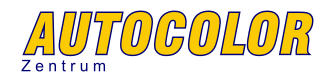 RotoGen 1000 | Autocolor Zentrum