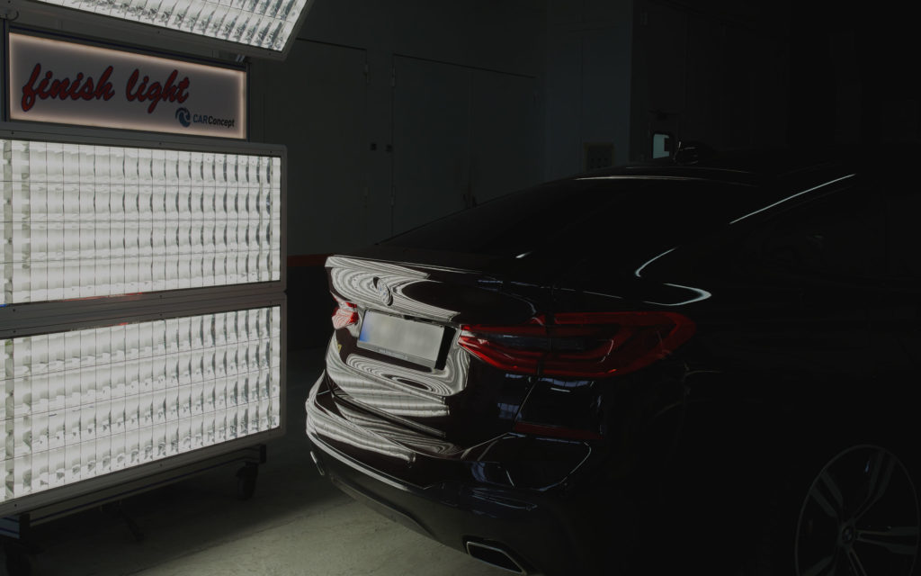 RotoGen 1000 | Autocolor Zentrum