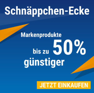 RAPIDMATCH™ GO | Autocolor Zentrum