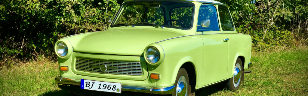 RotoGen 1000 | Autocolor Zentrum